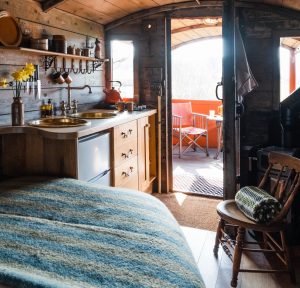 Sennybridge and Defynnog - Bannau Brycheiniog