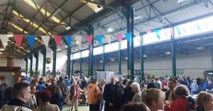 Brecon - Bannau Brycheiniog