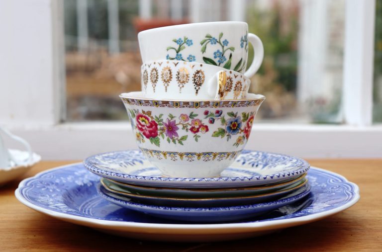 Talgarth - Bannau Brycheiniog Talgarth – Historic Market Town in the ...