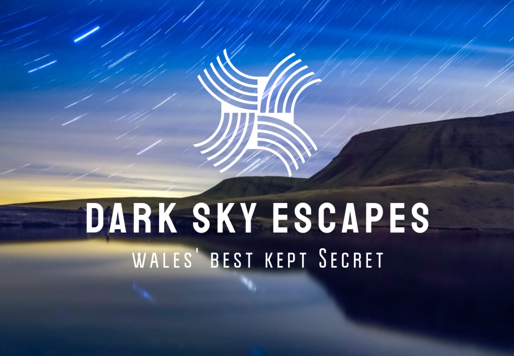 Dark Sky Festival 2025 in Bannau Brycheiniog