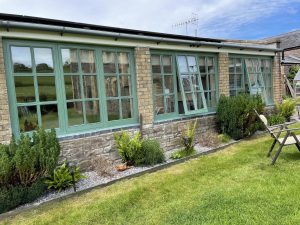 Talgarth - Bannau Brycheiniog Talgarth – Historic Market Town in the ...