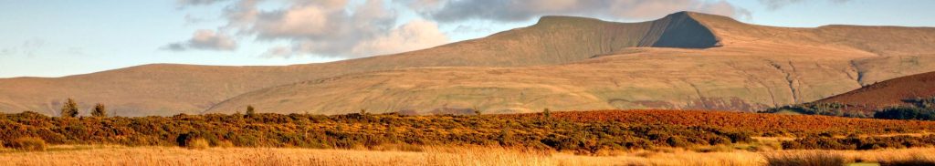 Talgarth - Bannau Brycheiniog Talgarth – Historic Market Town in the ...