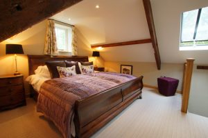 Visit Brecon Tourist Information Centre: Bannau Brycheiniog - Visit Brecon