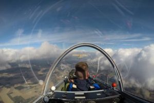 Talgarth - Bannau Brycheiniog Talgarth – Historic Market Town in the ...