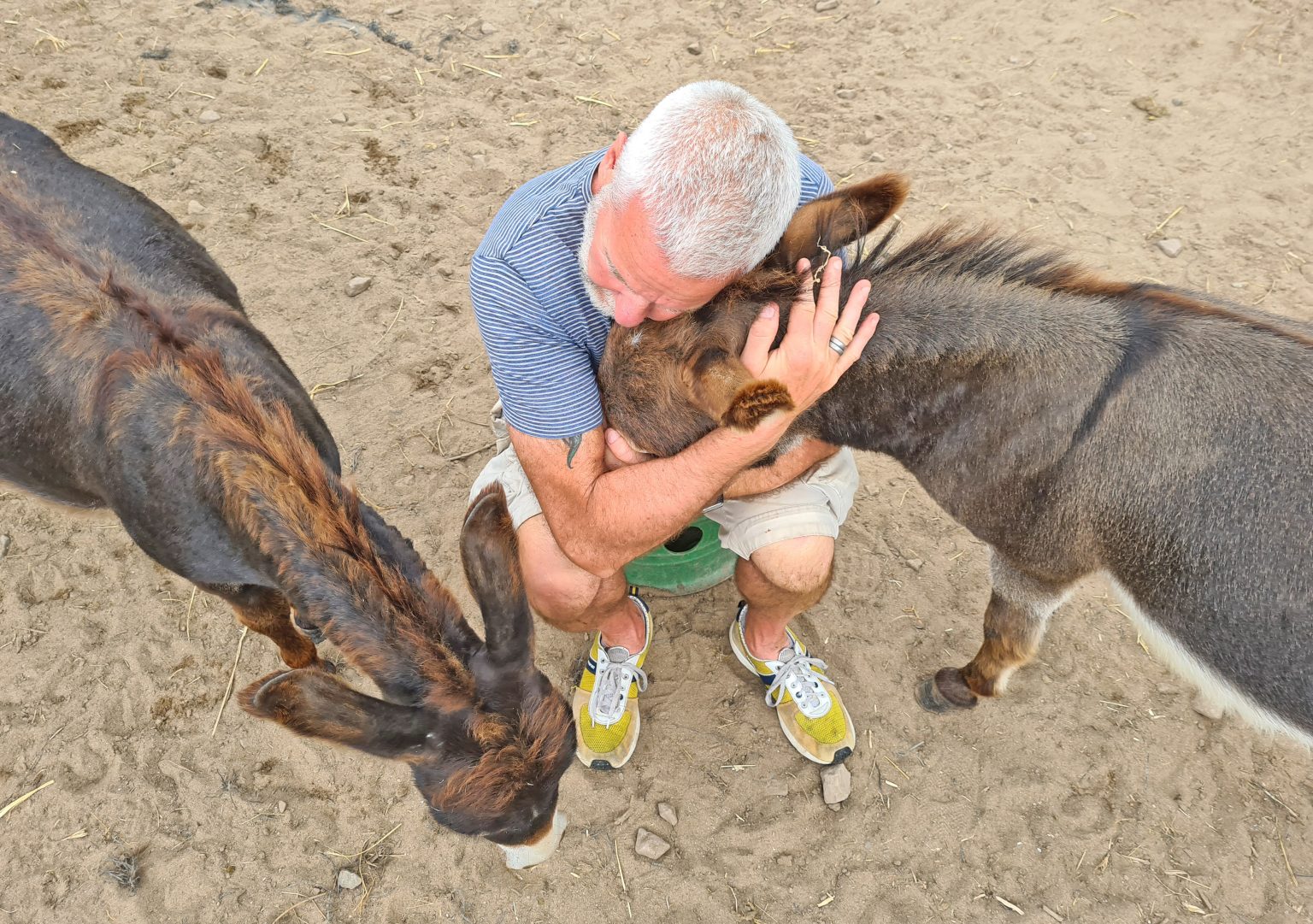 Sennybridge and Defynnog - Bannau Brycheiniog