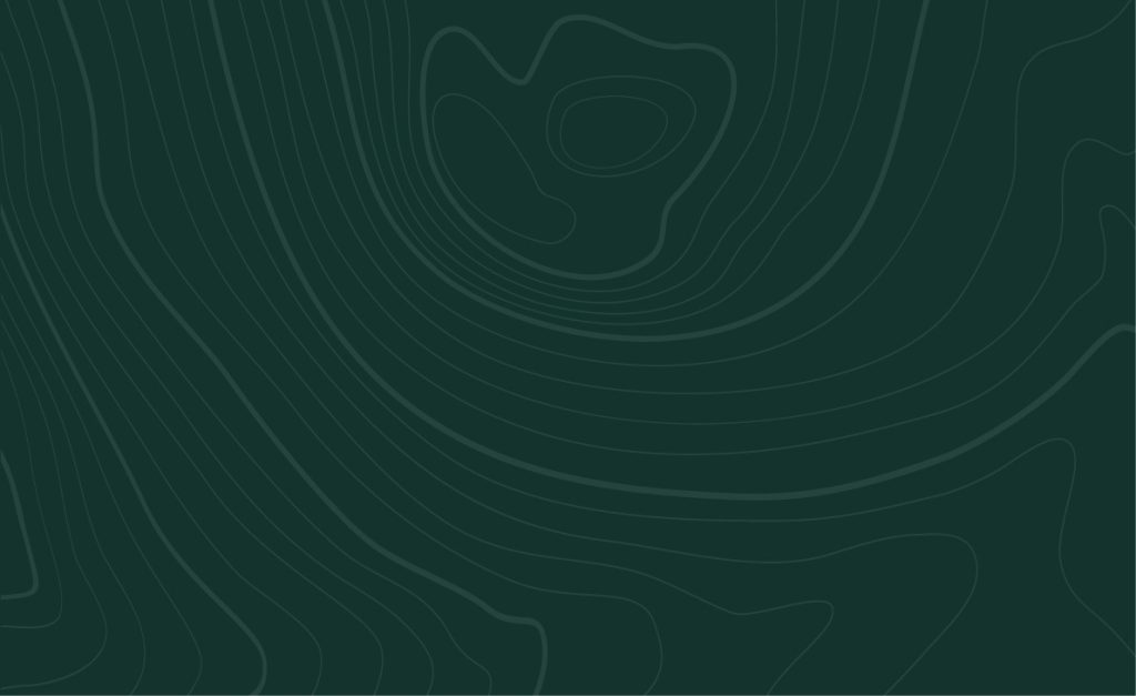 Zip World Tower Colliery, Tower Coaster - Bannau Brycheiniog